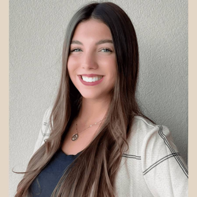 Carrigan Gammon - Claremore - Solid Rock Realtors